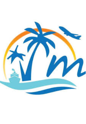 Mall Map | Langeberg