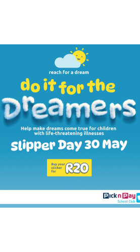 Mall Map | Langeberg